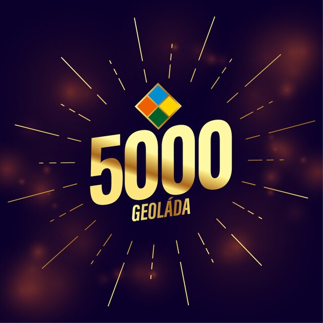 GC5000